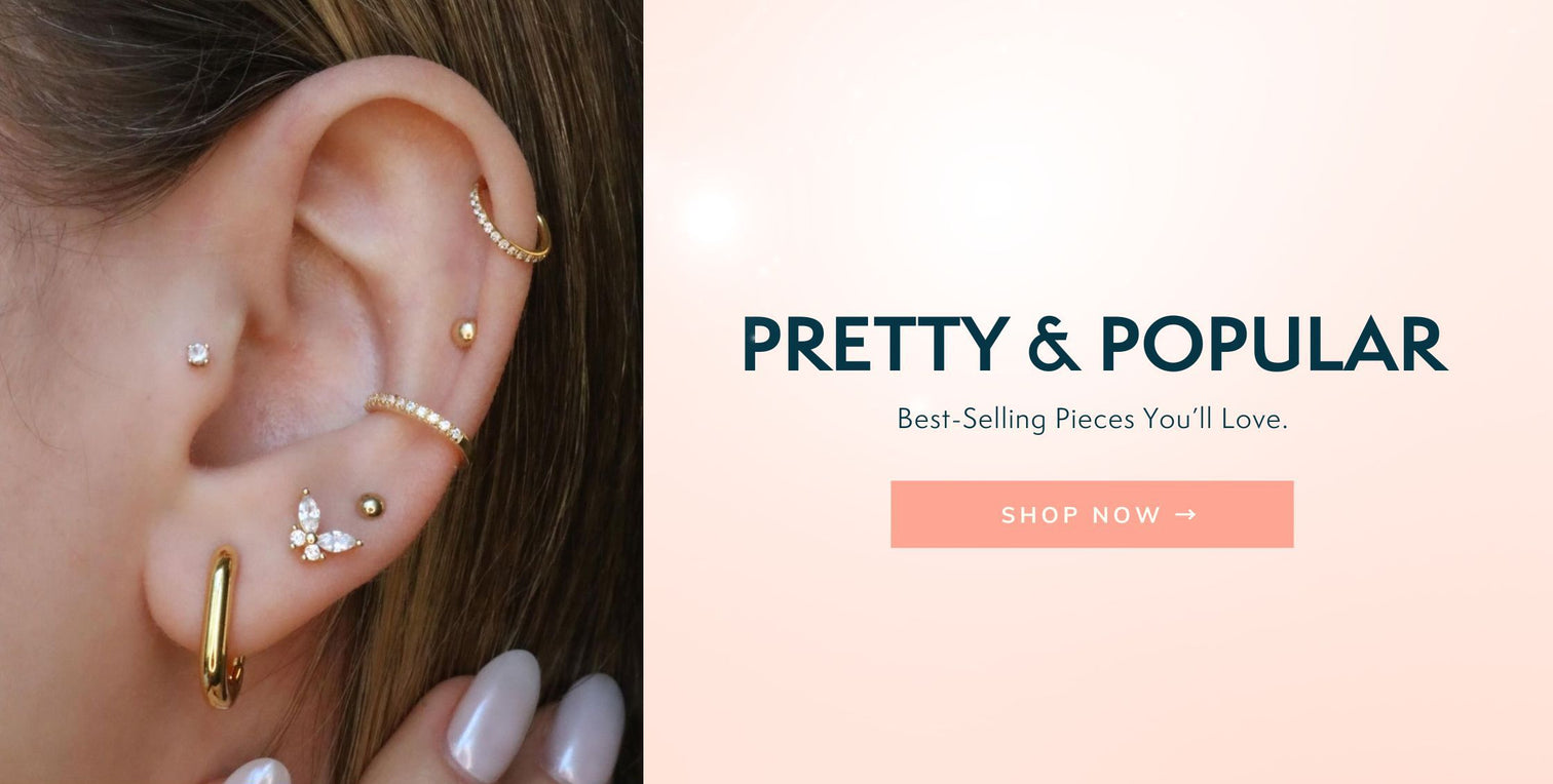 Lulu Ave | A Whole New Avenue to Express Yourself