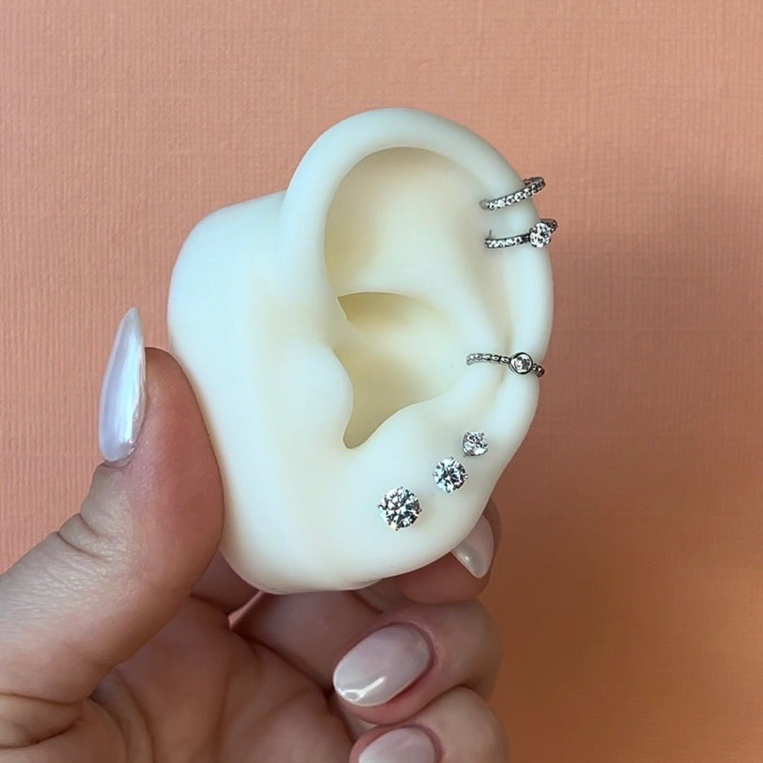 Ear Styling Services | Lulu Ave – Lulu Ave